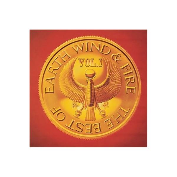 【発売日：1999年07月27日】ご注文後のキャンセル・返品は承れません。発売日:1999年07月27日/商品ID:399736/ジャンル:SOUL/CLUB/RAP/フォーマット:CD/構成数:1/レーベル:Legacy Records/...