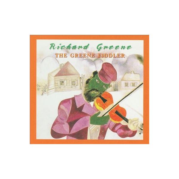 【発売日：2021年07月02日】ご注文後のキャンセル・返品は承れません。発売日:2021年07月02日/商品ID:399770/ジャンル:COUNTRY/BLUES/フォーマット:CD/構成数:1/レーベル:Liberation Hall...