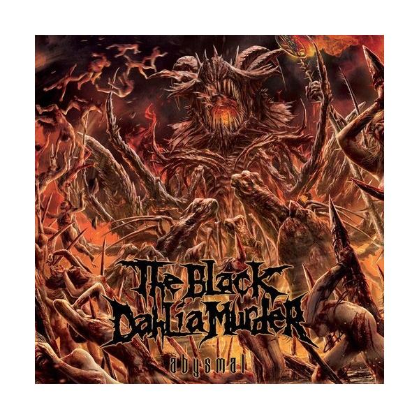 【発売日：2015年09月18日】ご注文後のキャンセル・返品は承れません。発売日:2015年09月18日/商品ID:4000514/ジャンル:ROCK/POP/フォーマット:CD/構成数:1/レーベル:Metal Blade Records...