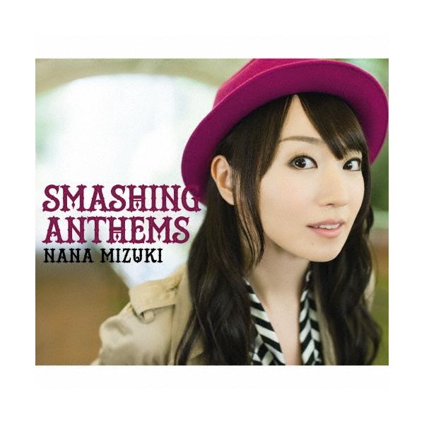 【発売日：2015年11月11日】ご注文後のキャンセル・返品は承れません。発売日:2015年11月11日/商品ID:4001869/ジャンル:アニメ/キッズ/ゲーム音楽 (A)/フォーマット:CD/構成数:1/レーベル:キングレコード/アー...