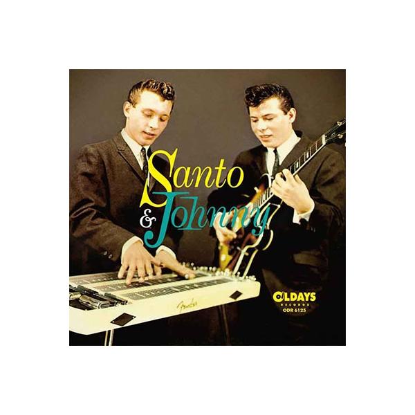 【発売日：2015年09月15日】ご注文後のキャンセル・返品は承れません。発売日:2015年09月15日/商品ID:4001879/ジャンル:COUNTRY/BLUES/フォーマット:CD/構成数:1/レーベル:オールデイズ・レコード/アー...