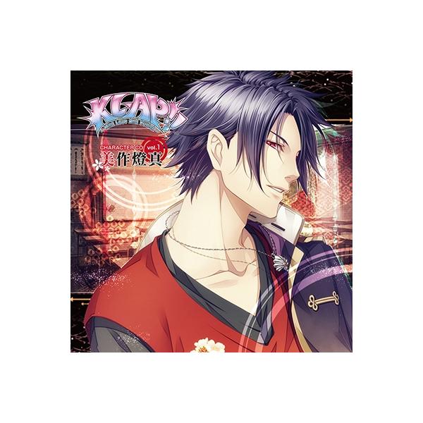 【発売日：2015年11月18日】ご注文後のキャンセル・返品は承れません。発売日:2015年11月18日/商品ID:4001975/ジャンル:アニメ/キッズ/ゲーム音楽 (A)/フォーマット:CD/構成数:1/レーベル:ティームエンタテイン...