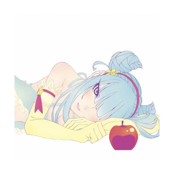 【発売日：2015年10月21日】ご注文後のキャンセル・返品は承れません。発売日:2015年10月21日/商品ID:4002036/ジャンル:J-POP/フォーマット:12cmCD Single/構成数:2/レーベル:Toy's Facto...