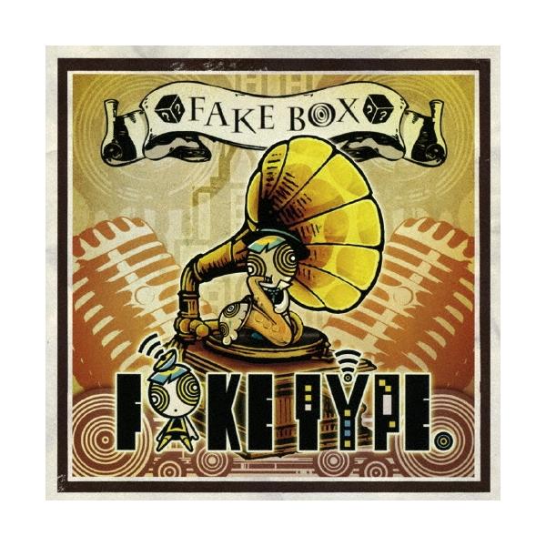 【発売日：2015年09月30日】ご注文後のキャンセル・返品は承れません。発売日:2015年09月30日/商品ID:4002163/ジャンル:J-POP/フォーマット:CD/構成数:1/レーベル:Rambling RECORDS/アーティス...