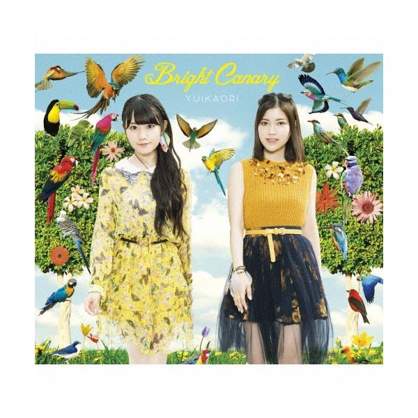 【発売日：2015年11月04日】ご注文後のキャンセル・返品は承れません。発売日:2015年11月04日/商品ID:4002610/ジャンル:アニメ/キッズ/ゲーム音楽 (A)/フォーマット:CD/構成数:2/レーベル:キングレコード/アー...