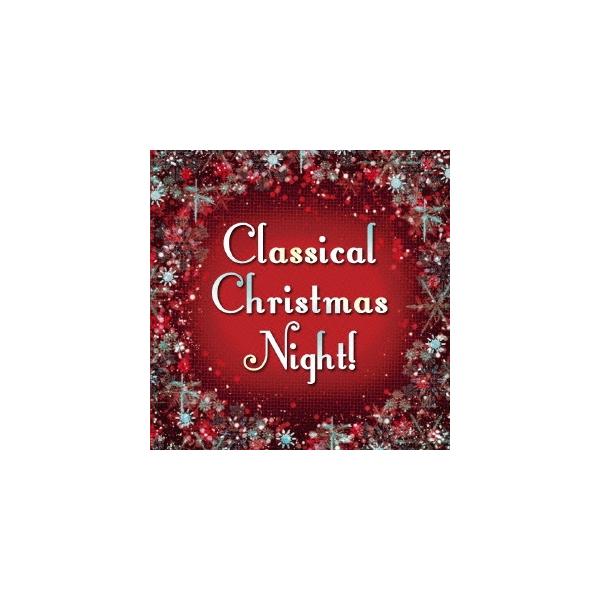 【発売日：2018年11月14日】ご注文後のキャンセル・返品は承れません。priy10発売日:2018年11月14日/商品ID:4002624/ジャンル:CLASSICAL/フォーマット:CD/構成数:1/レーベル:キングレコード/タイトル...