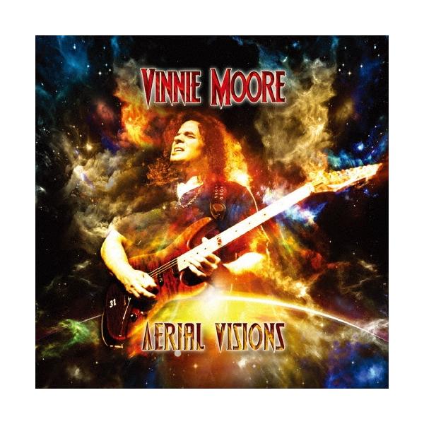 【発売日：2015年10月21日】ご注文後のキャンセル・返品は承れません。発売日:2015年10月21日/商品ID:4002625/ジャンル:ROCK/POP/フォーマット:CD/構成数:1/レーベル:NEXUS/アーティスト:Vinnie...