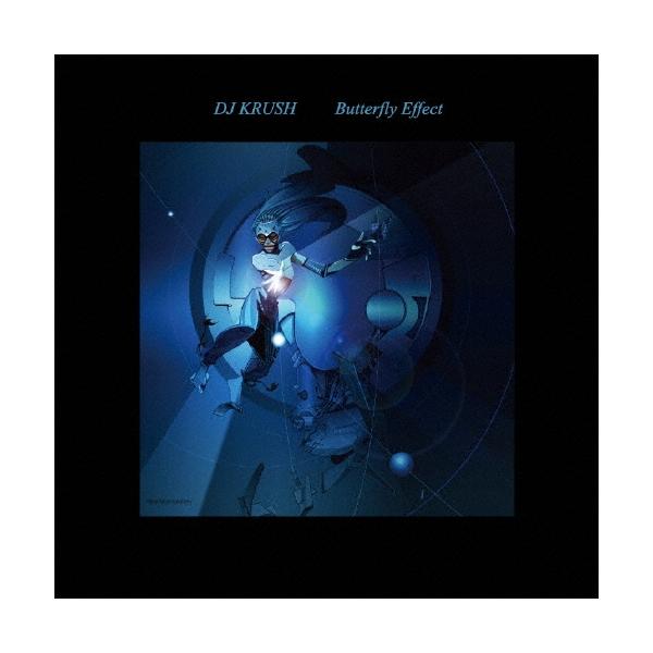 【発売日：2015年10月03日】ご注文後のキャンセル・返品は承れません。発売日:2015年10月03日/商品ID:4002825/ジャンル:J-POP/フォーマット:LP/構成数:2/レーベル:Vinyl Digital GmbH/アーテ...