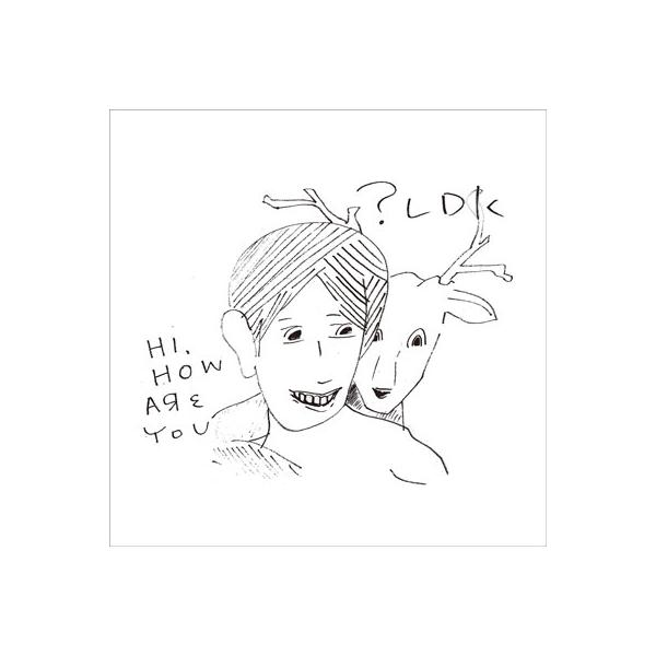 【発売日：2015年08月28日】ご注文後のキャンセル・返品は承れません。発売日:2015年08月28日/商品ID:4003072/ジャンル:J-POP/フォーマット:10inch Single/構成数:1/レーベル:ROSE RECORD...