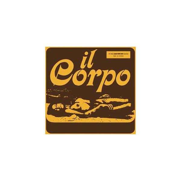 【発売日：2025年06月13日】ご注文後のキャンセル・返品は承れません。発売日:2025年06月13日/商品ID:4003110/ジャンル:サウンドトラック/フォーマット:LP/構成数:1/レーベル:Schema/アーティスト:Piero...