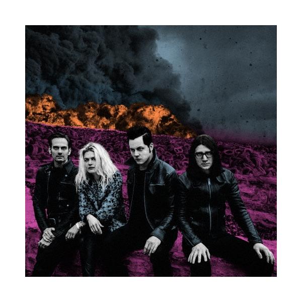 【発売日：2015年10月07日】ご注文後のキャンセル・返品は承れません。発売日:2015年10月07日/商品ID:4003408/ジャンル:ROCK/POP/フォーマット:CD/構成数:1/レーベル:Hostess Entertainme...