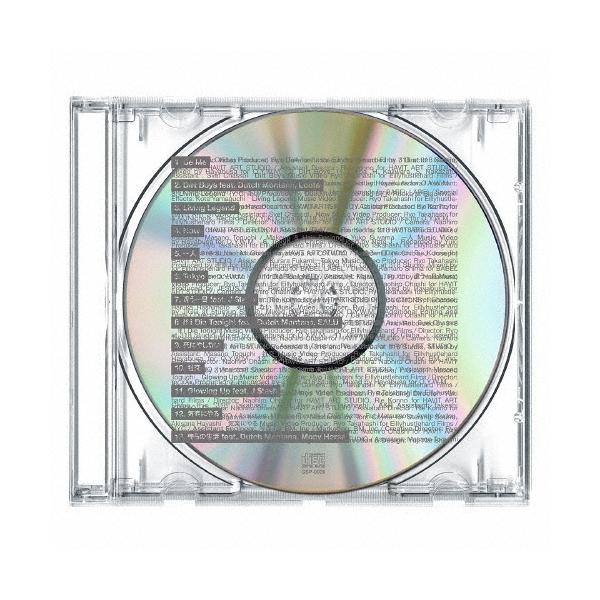 【発売日：2015年10月28日】ご注文後のキャンセル・返品は承れません。発売日:2015年10月28日/商品ID:4003431/ジャンル:J-POP/フォーマット:CD/構成数:2/レーベル:GUNSMITH PRODUCTION/アー...