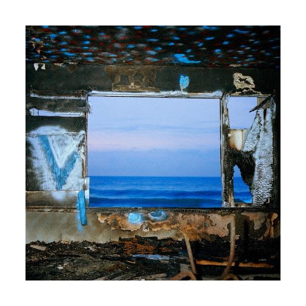 【発売日：2015年10月16日】ご注文後のキャンセル・返品は承れません。発売日:2015年10月16日/商品ID:4003499/ジャンル:ROCK/POP/フォーマット:CD/構成数:1/レーベル:Hostess Entertainme...