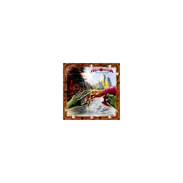 【発売日：2015年10月30日】ご注文後のキャンセル・返品は承れません。発売日:2015年10月30日/商品ID:4003545/ジャンル:ROCK/POP/フォーマット:LP/構成数:1/レーベル:BMG/アーティスト:Hellowee...