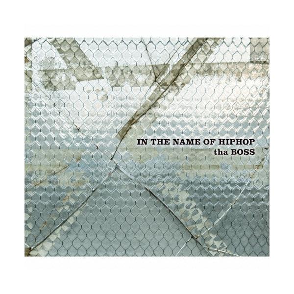 【発売日：2015年10月14日】ご注文後のキャンセル・返品は承れません。発売日:2015年10月14日/商品ID:4003667/ジャンル:J-POP/フォーマット:CD/構成数:2/レーベル:THA BLUE HERB RECORDIN...