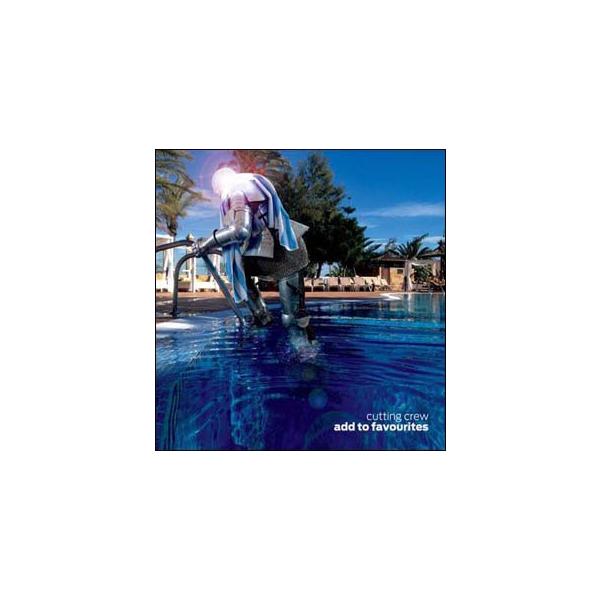 【発売日：2015年09月15日】ご注文後のキャンセル・返品は承れません。発売日:2015年09月15日/商品ID:4005173/ジャンル:ROCK/POP/フォーマット:CD/構成数:1/レーベル:Inlikeflynn/アーティスト:...