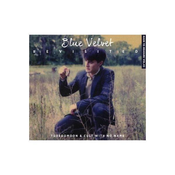 【発売日：2015年10月16日】ご注文後のキャンセル・返品は承れません。発売日:2015年10月16日/商品ID:4005183/ジャンル:ROCK/POP/フォーマット:CD/構成数:1/レーベル:Crammed Discs/アーティス...