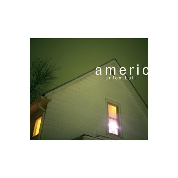 【発売日：2015年09月11日】ご注文後のキャンセル・返品は承れません。発売日:2015年09月11日/商品ID:4011455/ジャンル:ROCK/POP/フォーマット:Cassette/構成数:2/レーベル:Polyvinyl Rec...