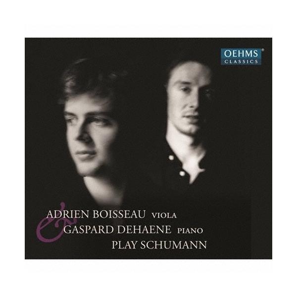 【発売日：2015年10月27日】ご注文後のキャンセル・返品は承れません。発売日:2015年10月27日/商品ID:4013928/ジャンル:CLASSICAL/フォーマット:CD/構成数:1/レーベル:Oehms Classics/アーテ...