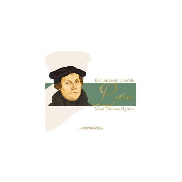 【発売日：2015年11月05日】ご注文後のキャンセル・返品は承れません。発売日:2015年11月05日/商品ID:4014144/ジャンル:CLASSICAL/フォーマット:CD/構成数:1/レーベル:Querstand/タイトル:Lut...