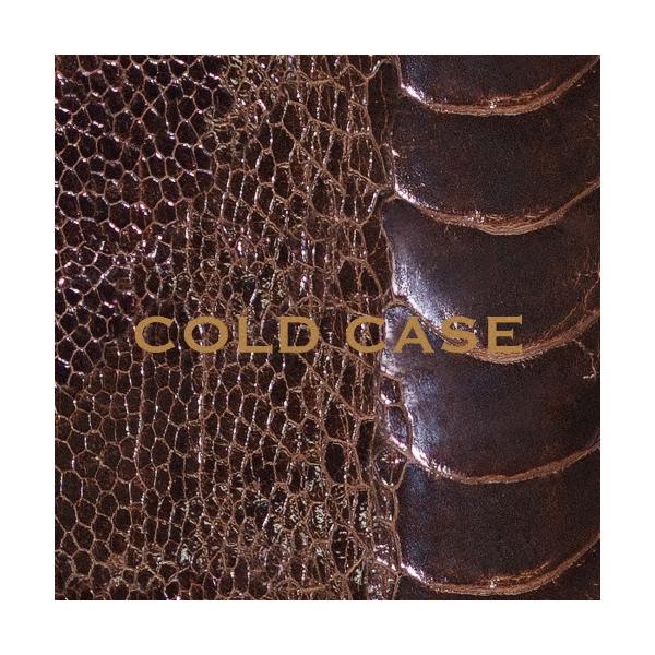 【発売日：2015年11月11日】ご注文後のキャンセル・返品は承れません。発売日:2015年11月11日/商品ID:4014540/ジャンル:J-POP/フォーマット:12cmCD Single/構成数:2/レーベル:マーベラス/アーティス...