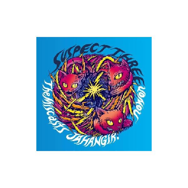 【発売日：2015年10月10日】ご注文後のキャンセル・返品は承れません。発売日:2015年10月10日/商品ID:4014983/ジャンル:J-POP/フォーマット:CD/構成数:1/レーベル:HARD CORE KITCHEN/アーティ...