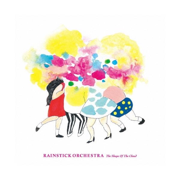 【発売日：2015年11月11日】ご注文後のキャンセル・返品は承れません。発売日:2015年11月11日/商品ID:4015341/ジャンル:J-POP/フォーマット:CD/構成数:1/レーベル:IntroDuCing!/アーティスト:Ra...