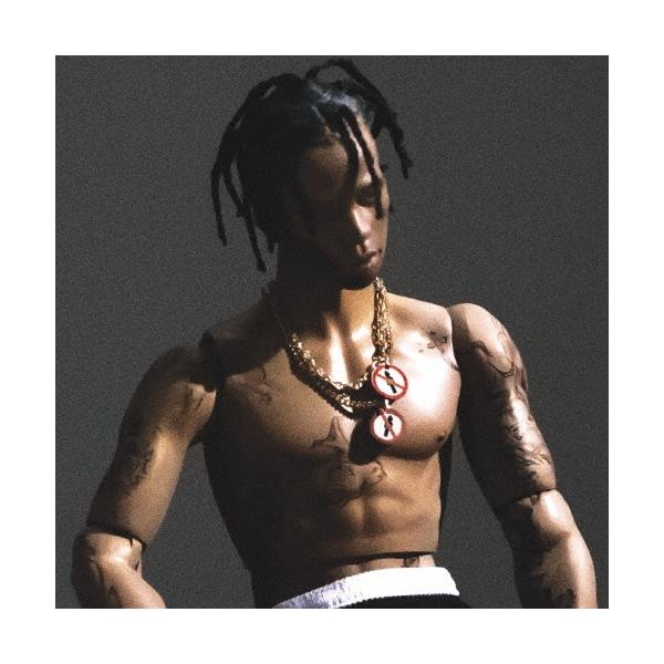 【発売日：2015年10月07日】ご注文後のキャンセル・返品は承れません。priy10発売日:2015年10月07日/商品ID:4015422/ジャンル:SOUL/CLUB/RAP/フォーマット:CD/構成数:1/レーベル:Epic/アーテ...