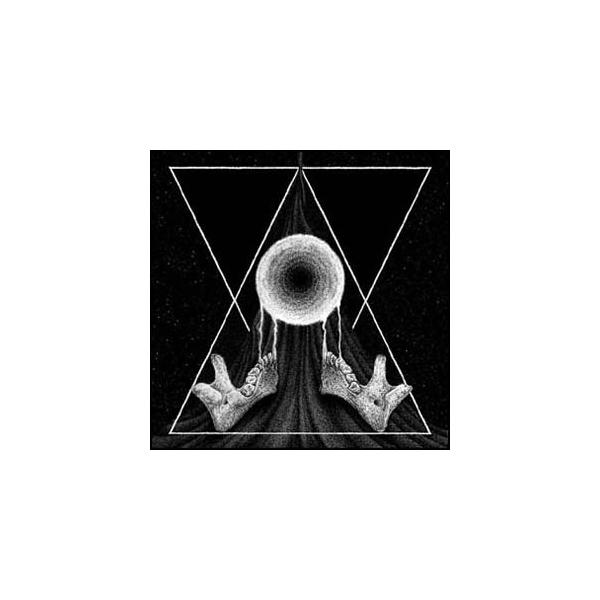 【発売日：2015年09月18日】ご注文後のキャンセル・返品は承れません。発売日:2015年09月18日/商品ID:4015494/ジャンル:ROCK/POP/フォーマット:CD/構成数:1/レーベル:Moribund Records/アー...