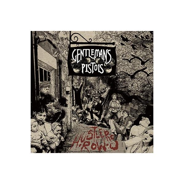 【発売日：2015年10月14日】ご注文後のキャンセル・返品は承れません。発売日:2015年10月14日/商品ID:4015542/ジャンル:ROCK/POP/フォーマット:CD/構成数:1/レーベル:Trooper Entertainme...