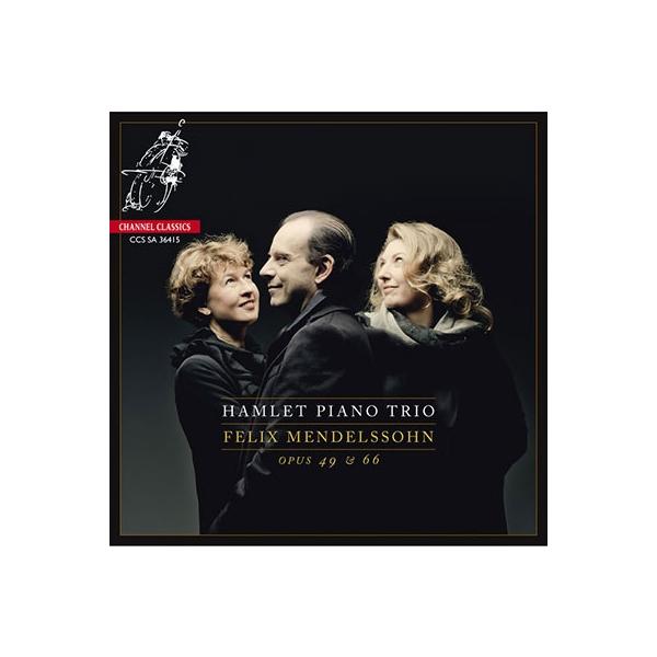 【発売日：2015年01月01日】ご注文後のキャンセル・返品は承れません。発売日:2015年01月01日/商品ID:4015694/ジャンル:CLASSICAL/フォーマット:SACD Hybrid/構成数:1/レーベル:Channel C...