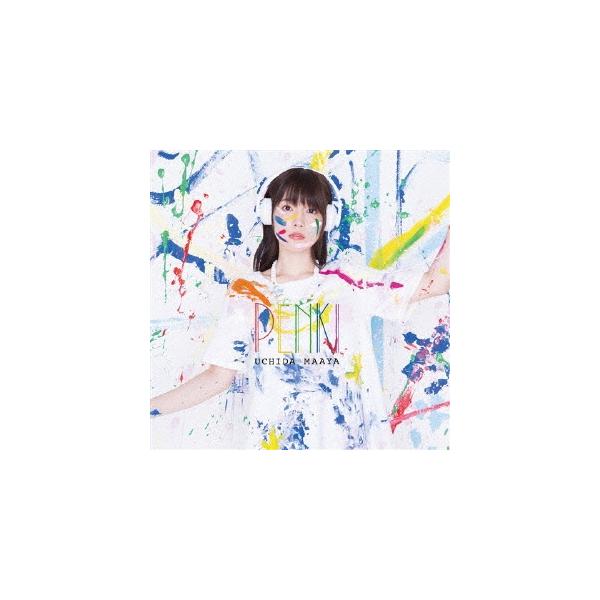 【発売日：2015年12月02日】ご注文後のキャンセル・返品は承れません。発売日:2015年12月02日/商品ID:4015767/ジャンル:アニメ/キッズ/ゲーム音楽 (A)/フォーマット:CD/構成数:1/レーベル:ポニーキャニオン/ア...