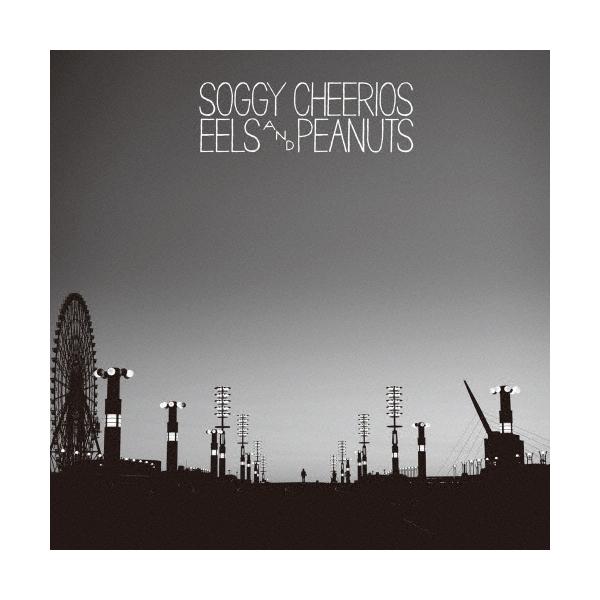 【発売日：2015年10月14日】ご注文後のキャンセル・返品は承れません。発売日:2015年10月14日/商品ID:4015800/ジャンル:J-POP/フォーマット:CD/構成数:1/レーベル:P-VINE/アーティスト:Soggy Ch...