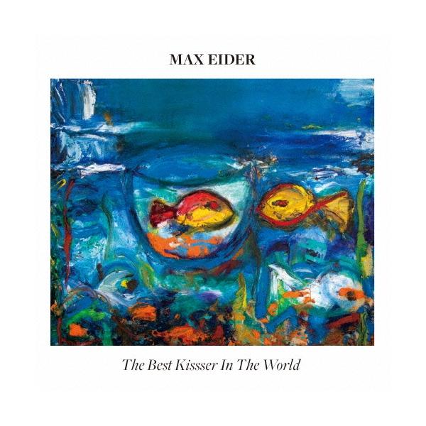 【発売日：2015年11月25日】ご注文後のキャンセル・返品は承れません。発売日:2015年11月25日/商品ID:4015810/ジャンル:ROCK/POP/フォーマット:CD/構成数:1/レーベル:P-VINE/アーティスト:Max E...