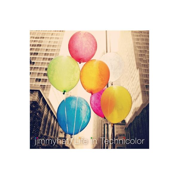 【発売日：2015年10月14日】ご注文後のキャンセル・返品は承れません。発売日:2015年10月14日/商品ID:4015921/ジャンル:J-POP/フォーマット:CD/構成数:1/レーベル:Troll Music/アーティスト:JIM...