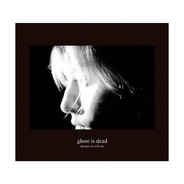 【発売日：2015年11月11日】ご注文後のキャンセル・返品は承れません。発売日:2015年11月11日/商品ID:4016107/ジャンル:J-POP/フォーマット:CD/構成数:1/レーベル:felicity/アーティスト:Spangl...