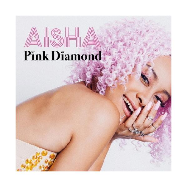 【発売日：2015年11月25日】ご注文後のキャンセル・返品は承れません。発売日:2015年11月25日/商品ID:4016109/ジャンル:J-POP/フォーマット:CD/構成数:1/レーベル:SPACE SHOWER MUSIC/アーテ...