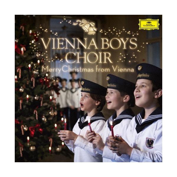 【発売日：2015年11月11日】ご注文後のキャンセル・返品は承れません。発売日:2015年11月11日/商品ID:4016163/ジャンル:CLASSICAL/フォーマット:SHM-CD/構成数:1/レーベル:DG Deutsche Gr...