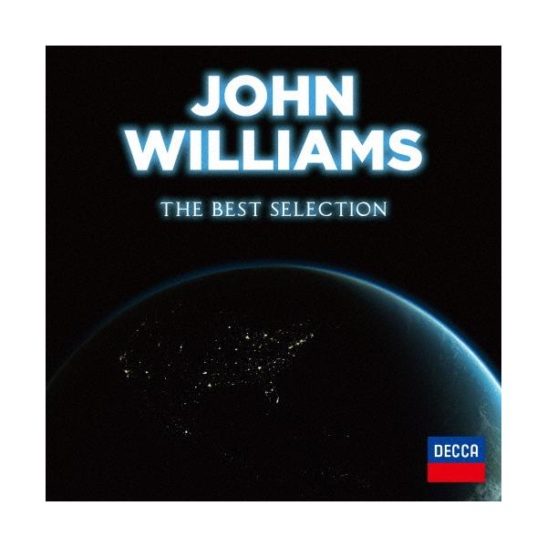 【発売日：2015年11月04日】ご注文後のキャンセル・返品は承れません。priy10発売日:2015年11月04日/商品ID:4016166/ジャンル:CLASSICAL/フォーマット:CD/構成数:1/レーベル:Decca/アーティスト...