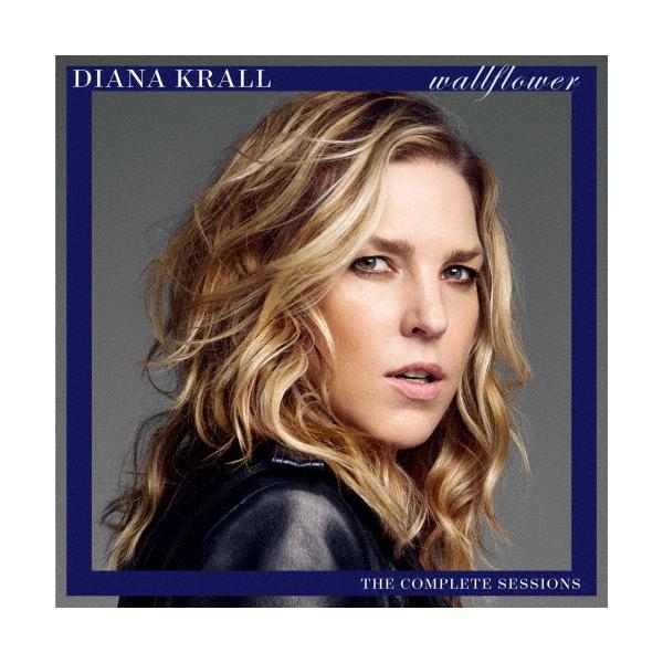 【発売日：2015年11月04日】ご注文後のキャンセル・返品は承れません。priy10発売日:2015年11月04日/商品ID:4016178/ジャンル:JAZZ/フォーマット:SHM-CD/構成数:1/レーベル:ユニバーサルミュージック/...