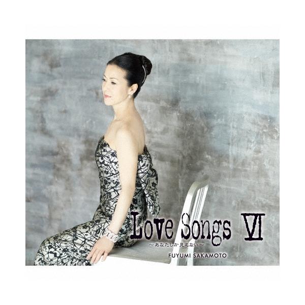 【発売日：2015年11月25日】ご注文後のキャンセル・返品は承れません。発売日:2015年11月25日/商品ID:4016201/ジャンル:J-POP/フォーマット:CD/構成数:1/レーベル:ユニバーサルミュージック/アーティスト:坂本...