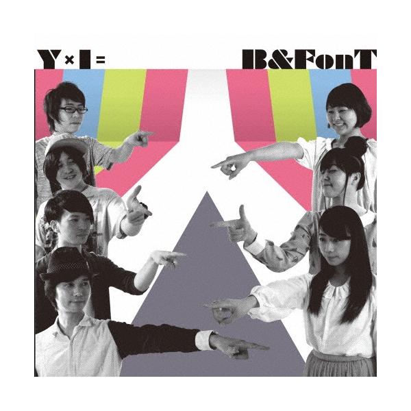 【発売日：2015年11月11日】ご注文後のキャンセル・返品は承れません。発売日:2015年11月11日/商品ID:4016410/ジャンル:J-POP/フォーマット:CD/構成数:1/レーベル:Change the word record...