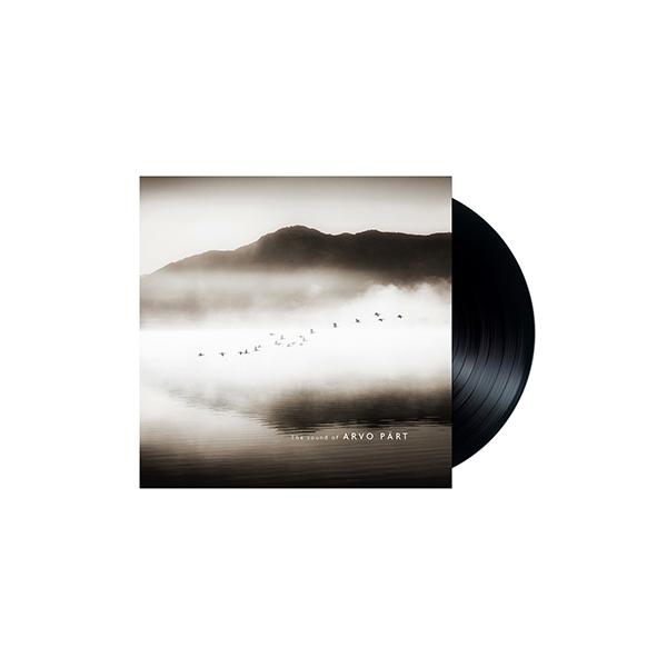 【発売日：2015年10月30日】ご注文後のキャンセル・返品は承れません。発売日:2015年10月30日/商品ID:4016447/ジャンル:CLASSICAL/フォーマット:LP/構成数:1/レーベル:Erato/アーティスト:タスミン・...