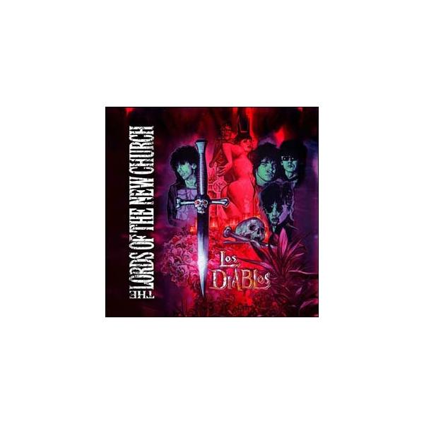 【発売日：2015年09月29日】ご注文後のキャンセル・返品は承れません。発売日:2015年09月29日/商品ID:4016589/ジャンル:ROCK/POP/フォーマット:CD/構成数:2/レーベル:Easy Action/アーティスト:...