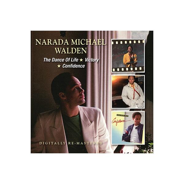 【発売日：2015年11月20日】ご注文後のキャンセル・返品は承れません。発売日:2015年11月20日/商品ID:4024249/ジャンル:SOUL/CLUB/RAP/フォーマット:CD/構成数:2/レーベル:BGO/アーティスト:Nar...