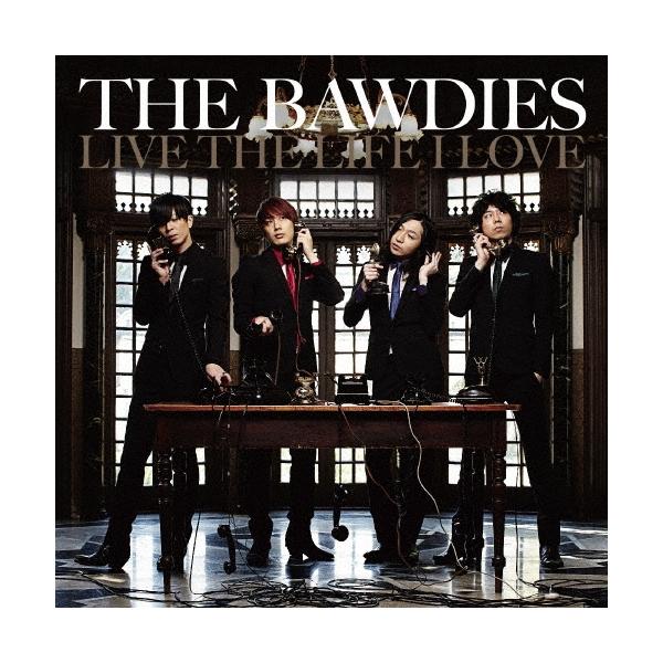 【発売日：2015年10月28日】ご注文後のキャンセル・返品は承れません。発売日:2015年10月28日/商品ID:4028666/ジャンル:J-POP/フォーマット:CD/構成数:1/レーベル:Getting Better/アーティスト:...