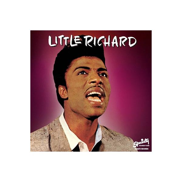 【発売日：2015年09月29日】ご注文後のキャンセル・返品は承れません。発売日:2015年09月29日/商品ID:4028717/ジャンル:ROCK/POP/フォーマット:CD/構成数:1/レーベル:オールデイズ・レコード/アーティスト:...