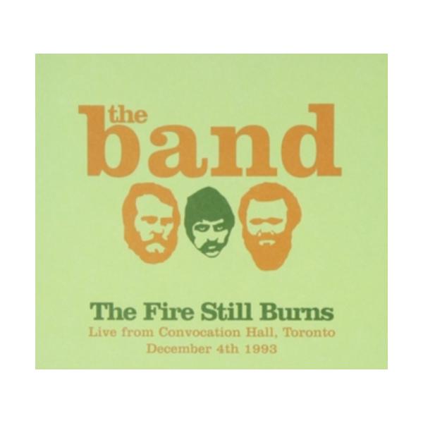 【発売日：2015年11月27日】ご注文後のキャンセル・返品は承れません。発売日:2015年11月27日/商品ID:4028734/ジャンル:ROCK/POP/フォーマット:CD/構成数:1/レーベル:LEXINGTON/アーティスト:Th...