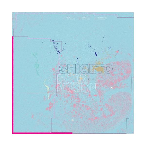 【発売日：2015年10月28日】ご注文後のキャンセル・返品は承れません。発売日:2015年10月28日/商品ID:4028849/ジャンル:SOUL/CLUB/RAP/フォーマット:CD/構成数:1/レーベル:Plancha/アーティスト...