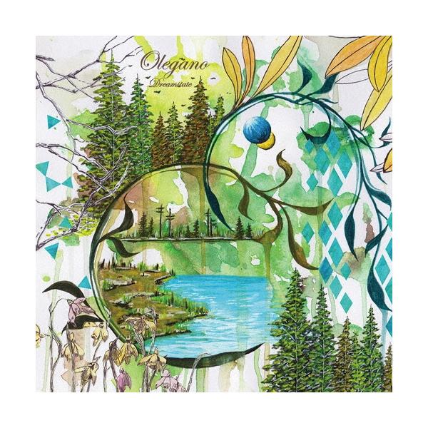 【発売日：2015年10月14日】ご注文後のキャンセル・返品は承れません。発売日:2015年10月14日/商品ID:4028880/ジャンル:J-POP/フォーマット:CD/構成数:1/レーベル:ELEGANT DISC/アーティスト:Ol...